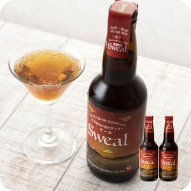 ごうぎんポイントモール｜個人のお客さま｜山陰合同銀行